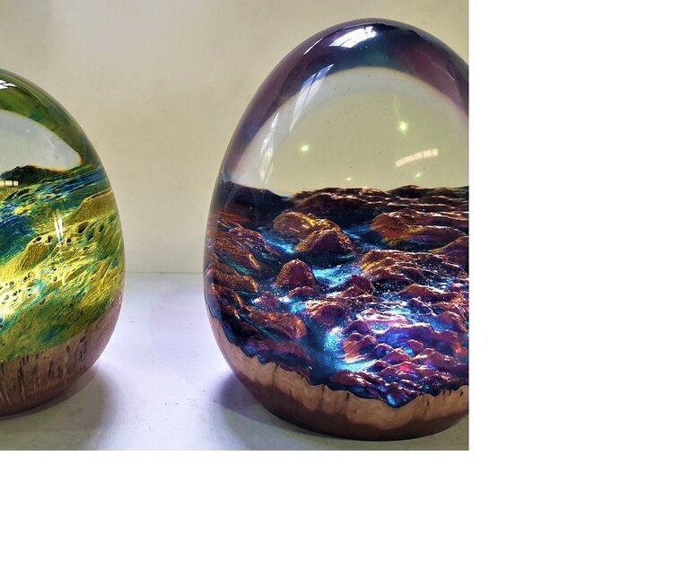 epoksidinė derva, epoxy resin, resin, derva | topplastas.lt
