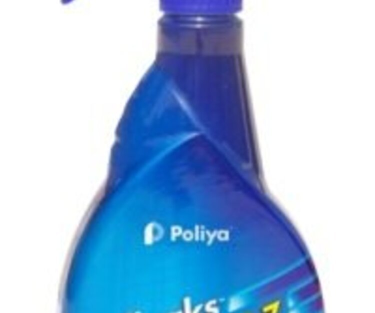 skiriamasis vaškas, purškiamas skiriamasis vaškas, release agen, spray wax | topplastas.lt